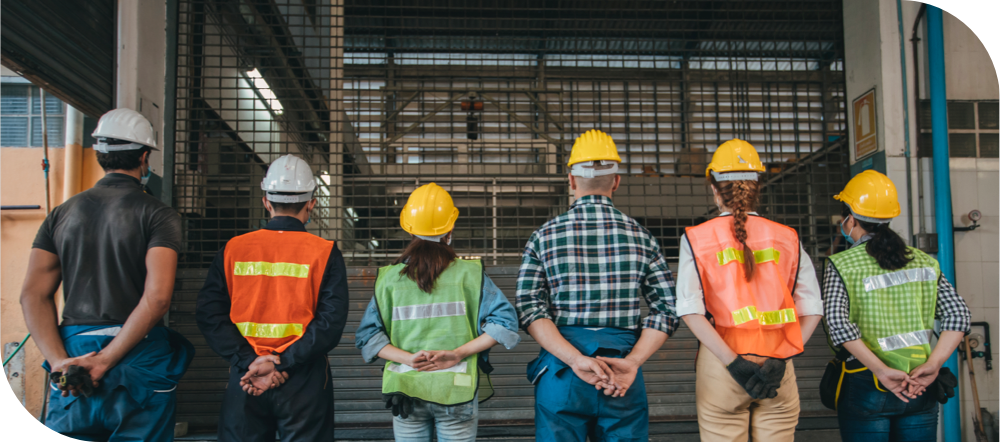 swipejobs | Gig work with W-2 benefits